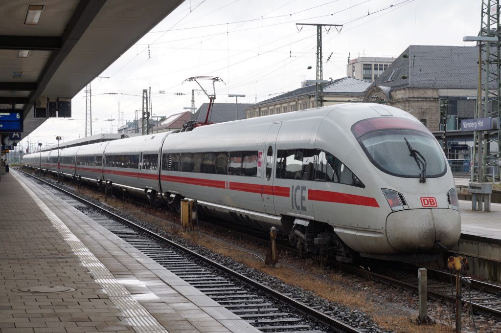 DSC03081 – Robis Bahnen